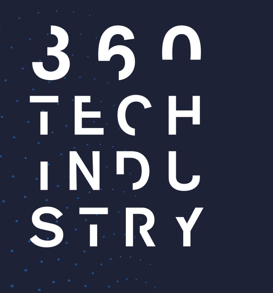 360 Tech Industry
