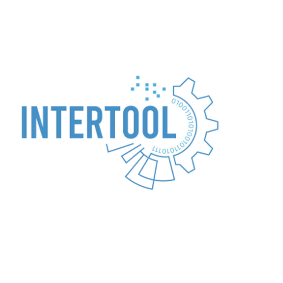 Intertool